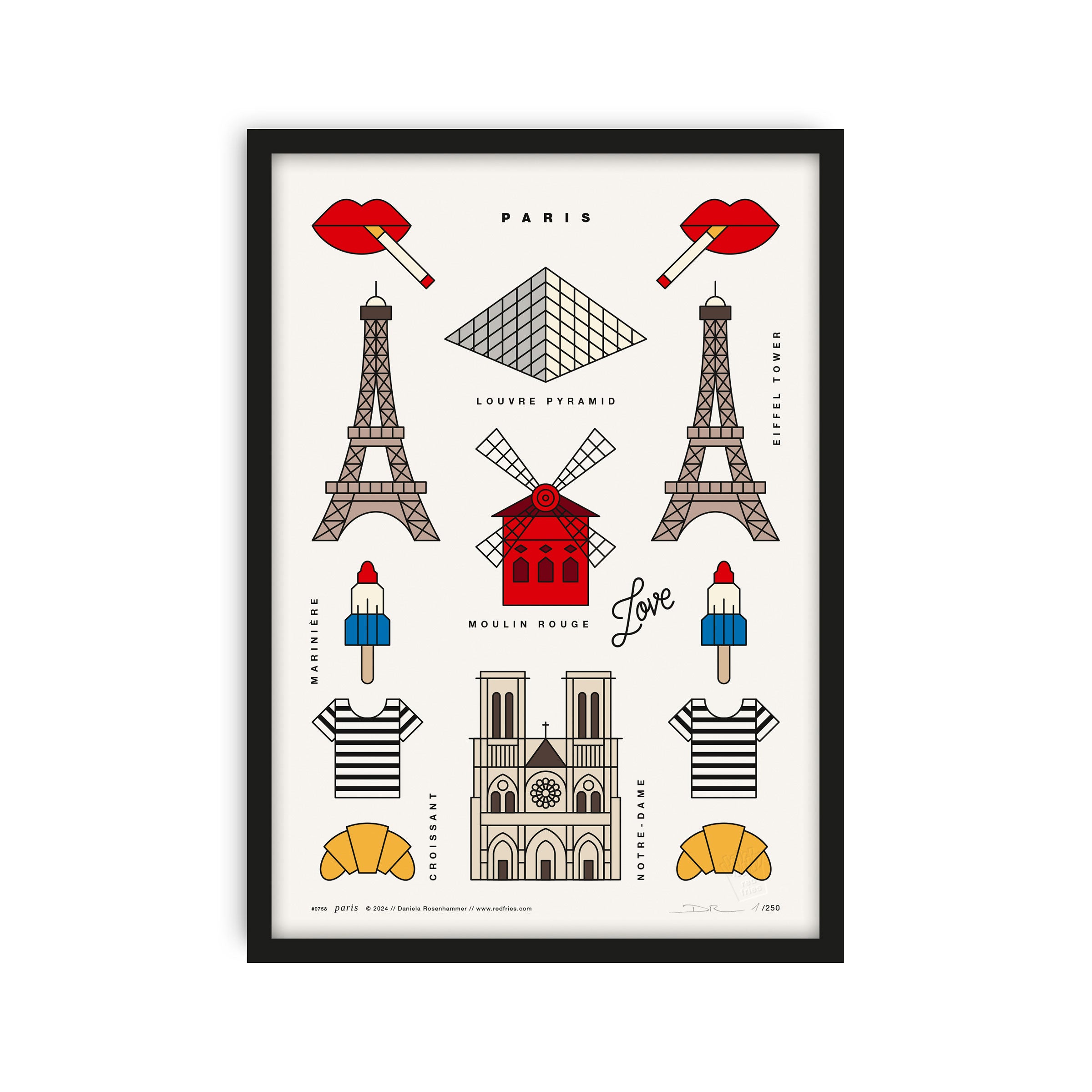 #0758 paris a4 – www.redfries.com