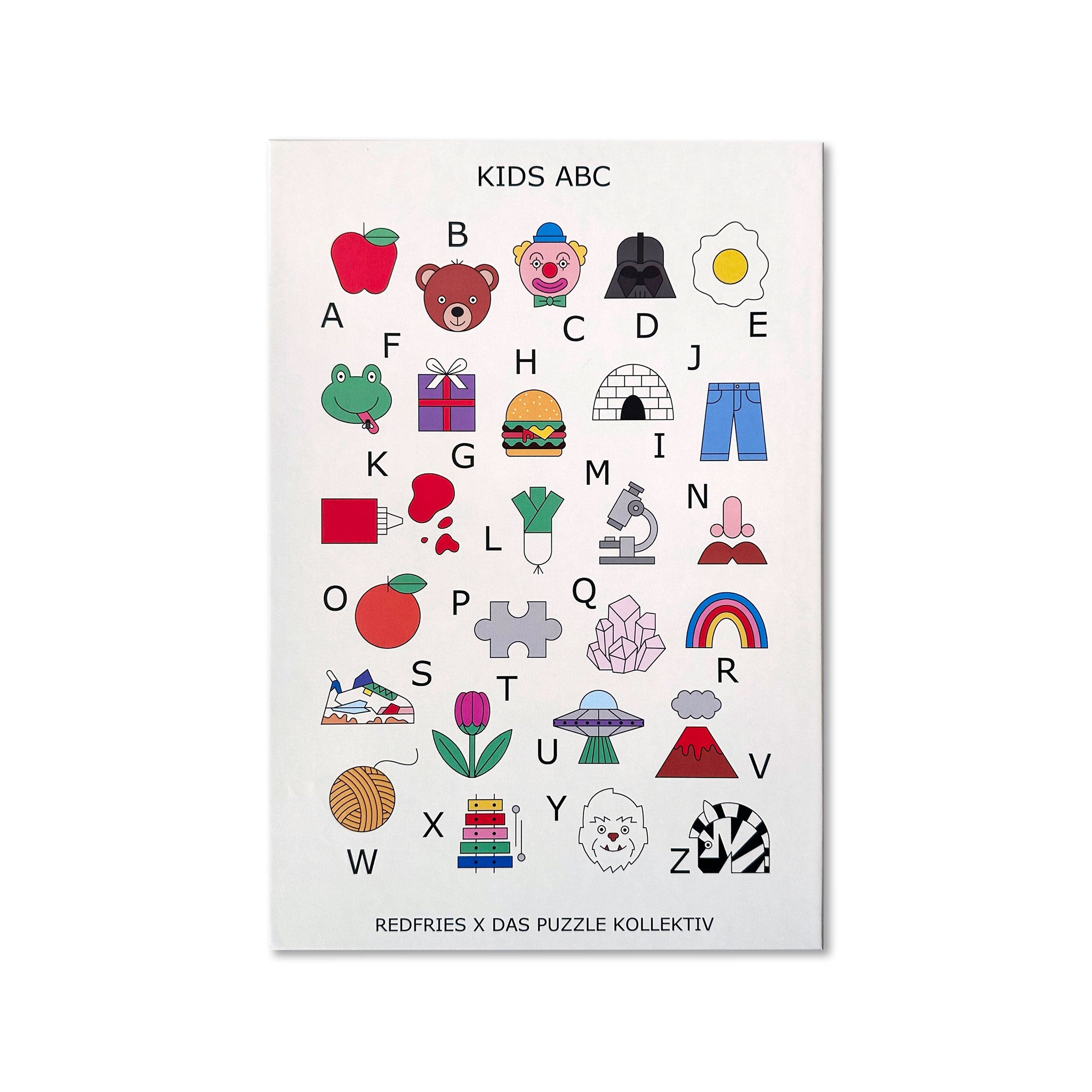 #0816 kids abc 100 – www.redfries.com