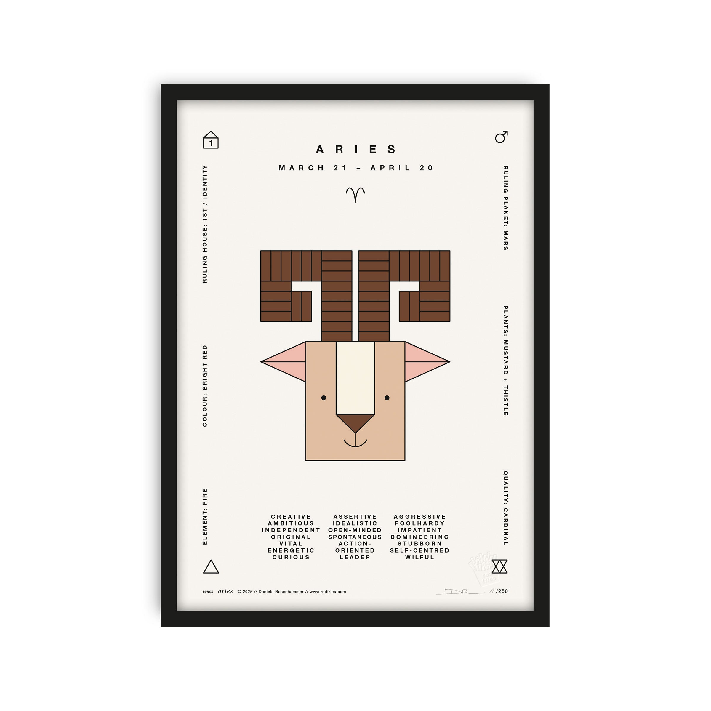 #0844 aries a4 – www.redfries.com