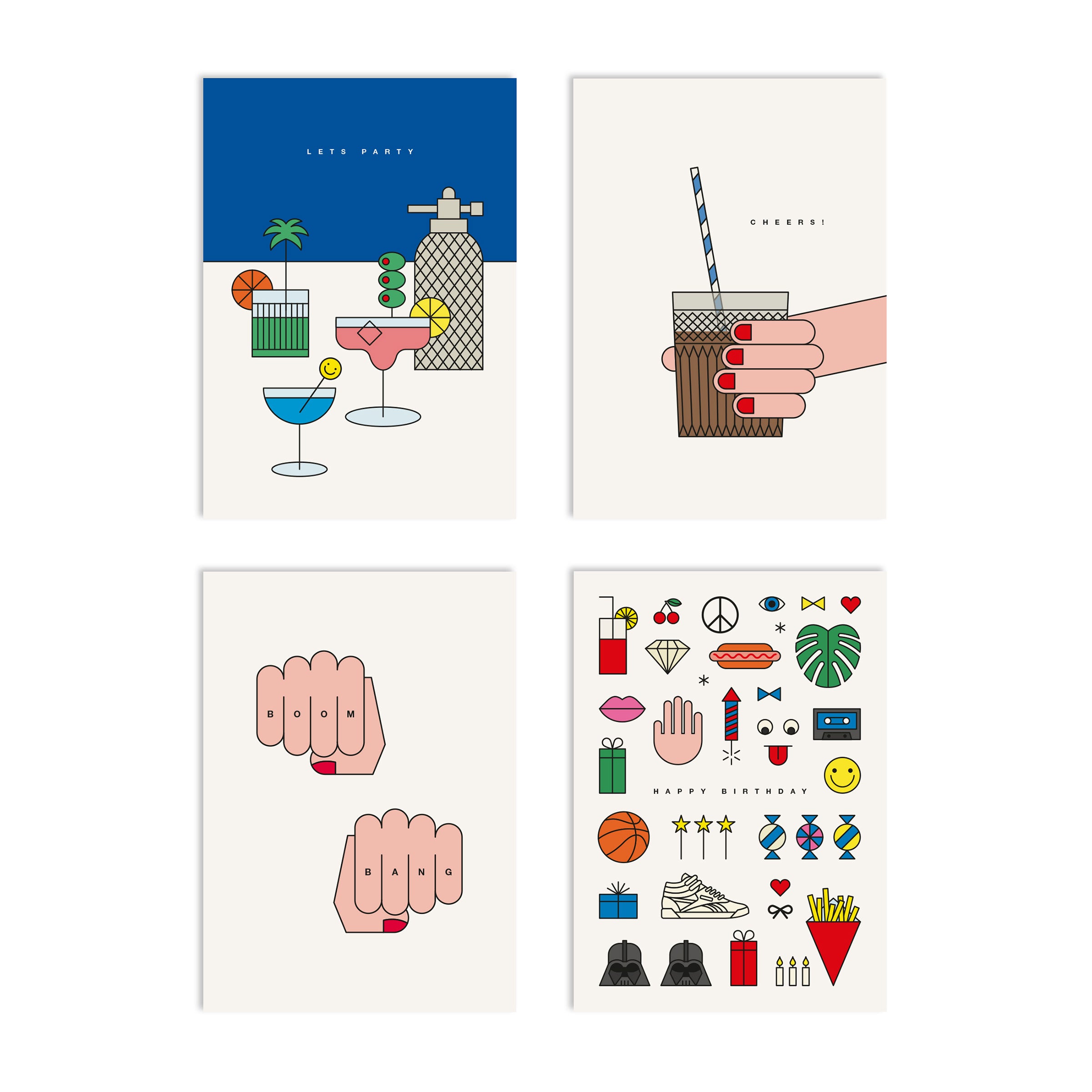 #0107 set fun society – www.redfries.com