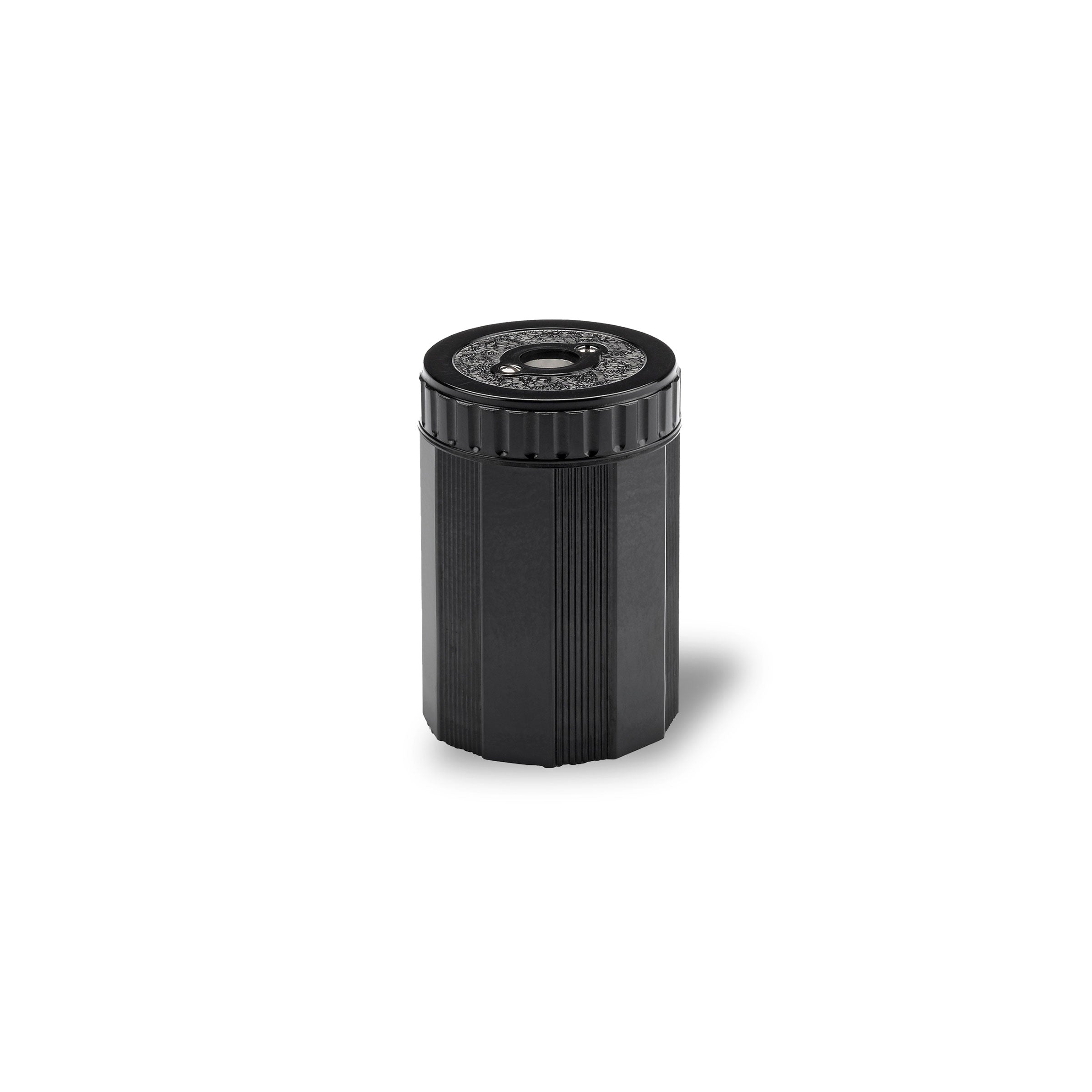 #0425 dux sharpener black – www.redfries.com