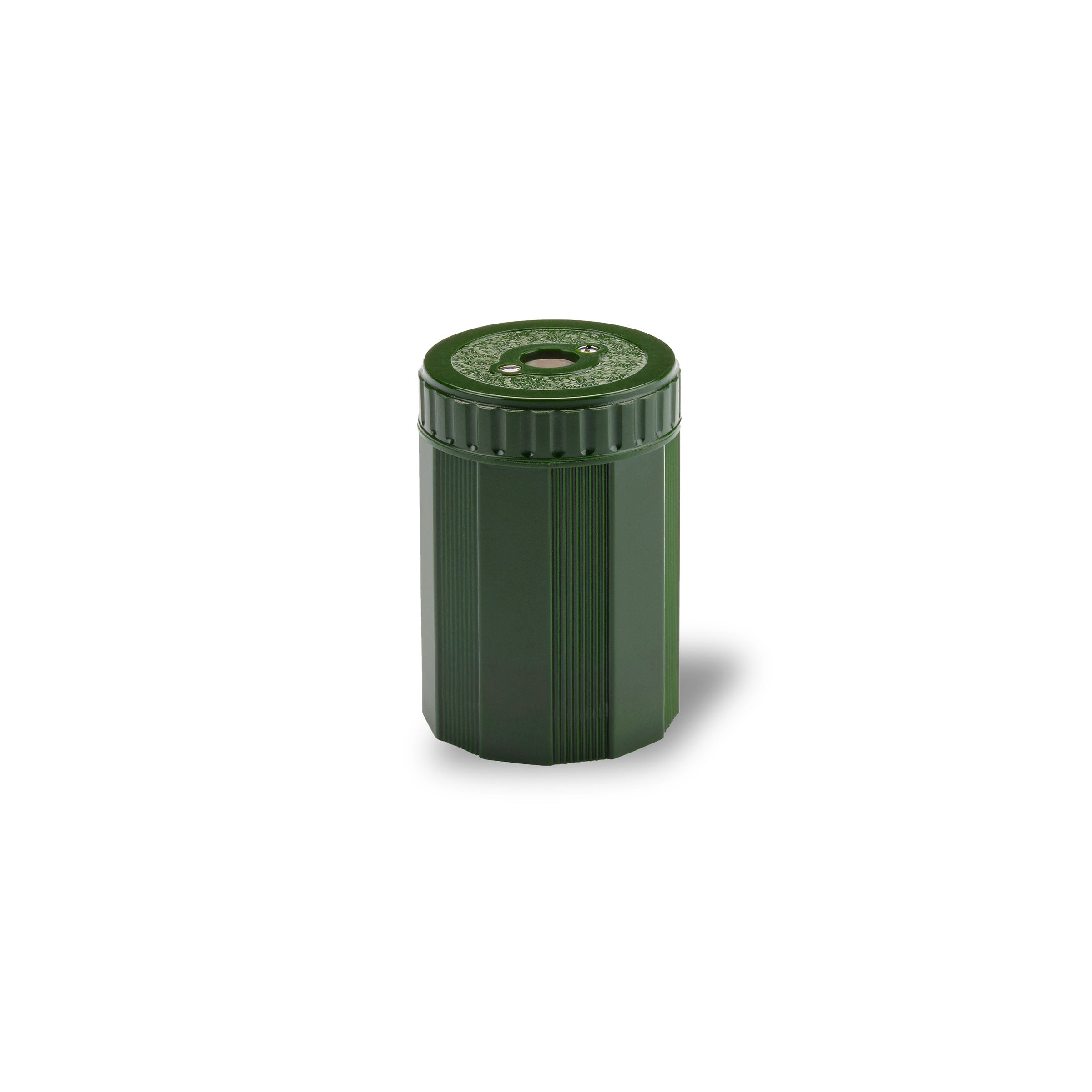 #0426 dux sharpener green – www.redfries.com