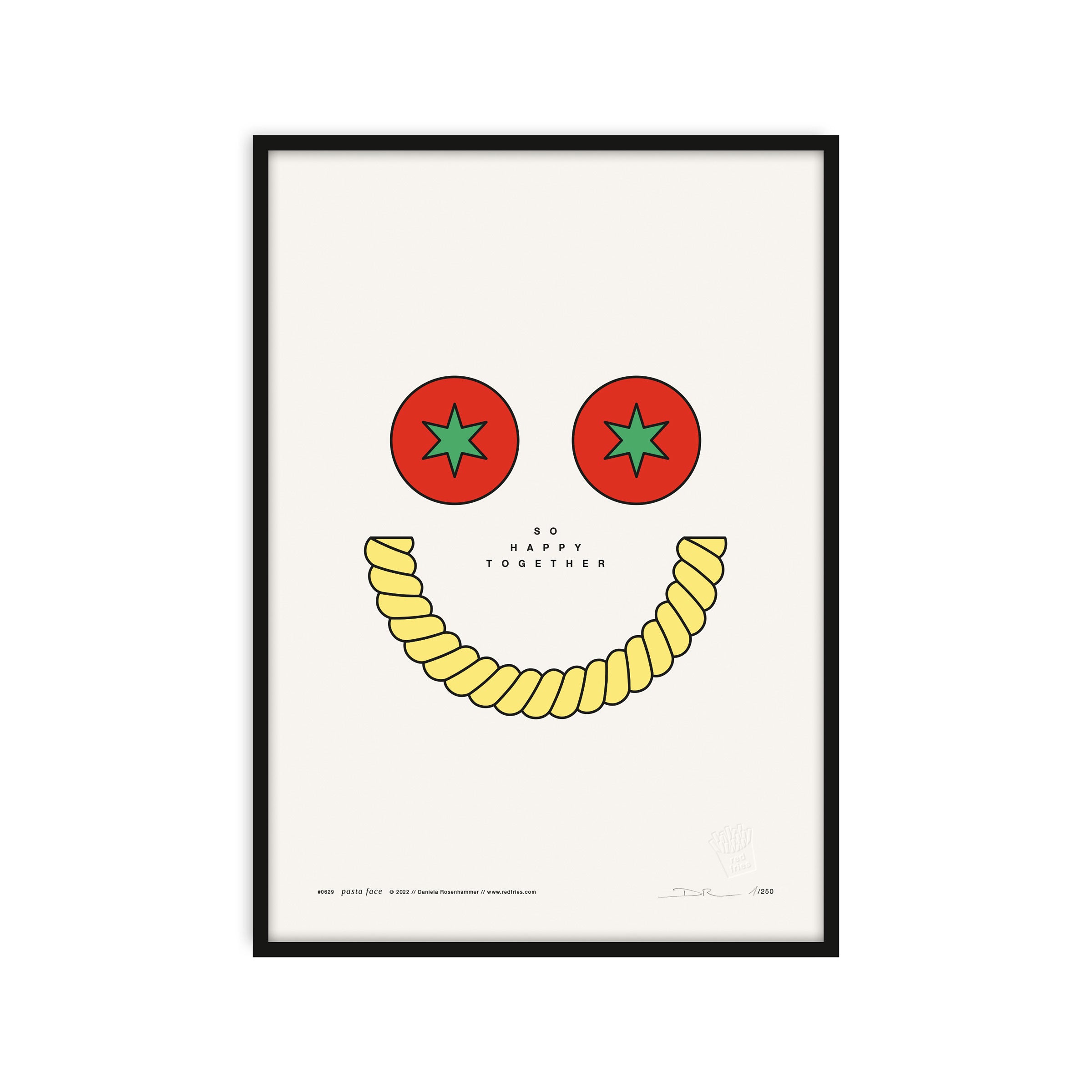 #0629 pasta face a3 – www.redfries.com